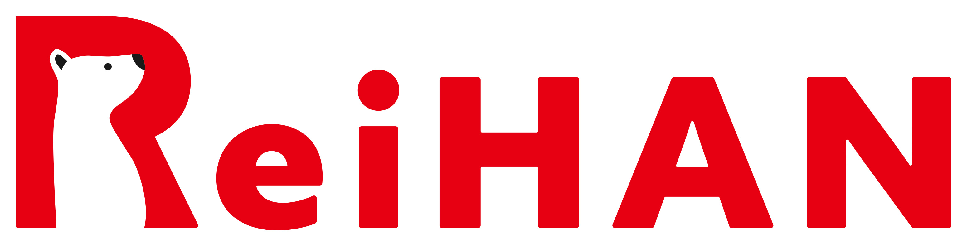 常陸大宮の若手が活躍！卸売・小売業 ReiHAN(レイハン)株式会社